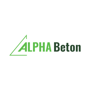Alpha Beton - Herstellung von Betonfertigteilen - Für die Bauindustrie